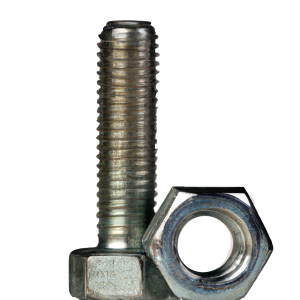 Bolts – Electric Parts Depot