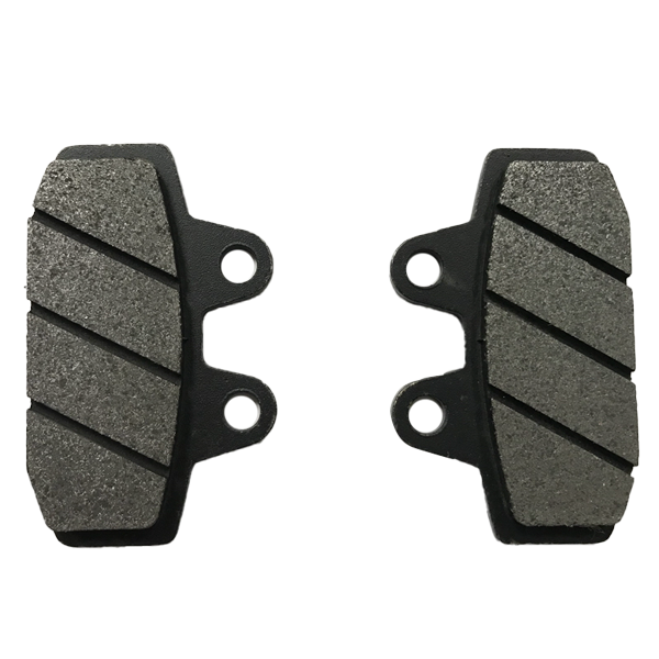 Brake Pads – Electric Parts Depot