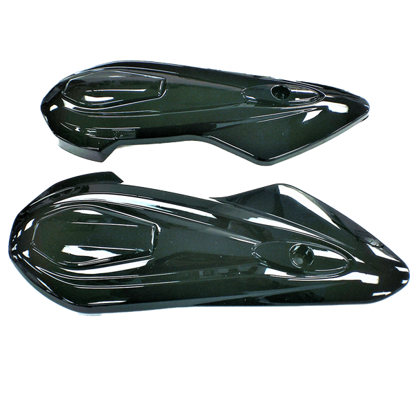 Chain Covers – Electric Parts Depot