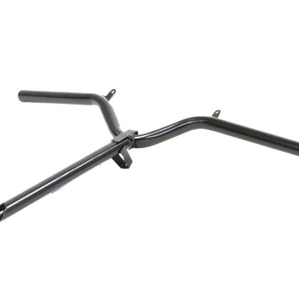 Handlebars – Electric Parts Depot