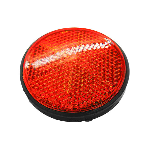 Reflectors – Electric Parts Depot