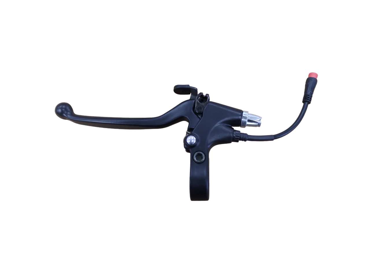 Brake lever for Mobility-in-a-box (Left) – Electric Parts Depot