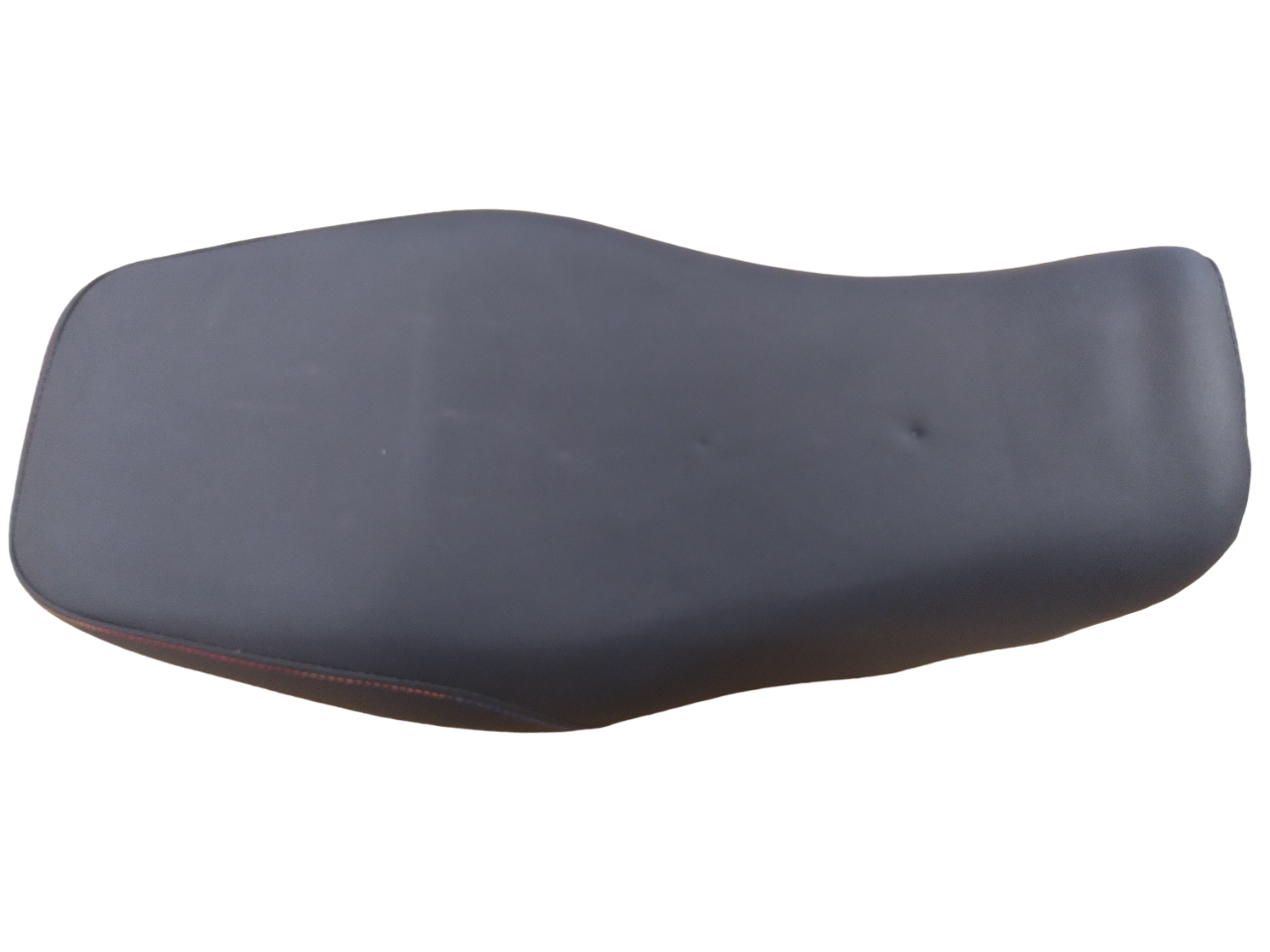 Seat for EM1 – Electric Parts Depot