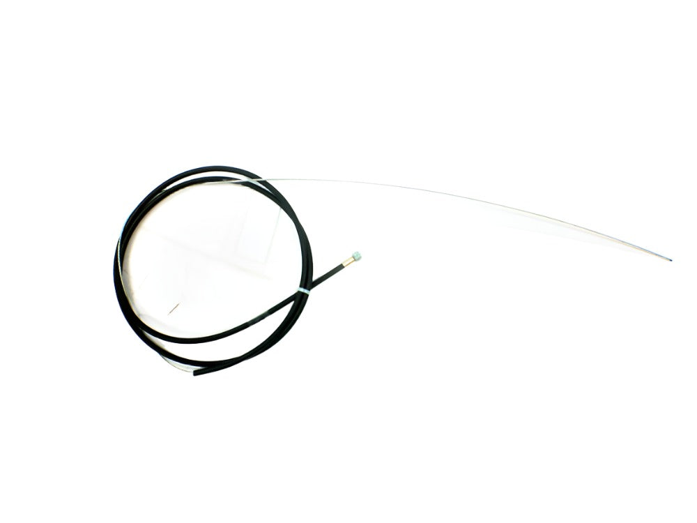 Brake cable 145cm – Electric Parts Depot