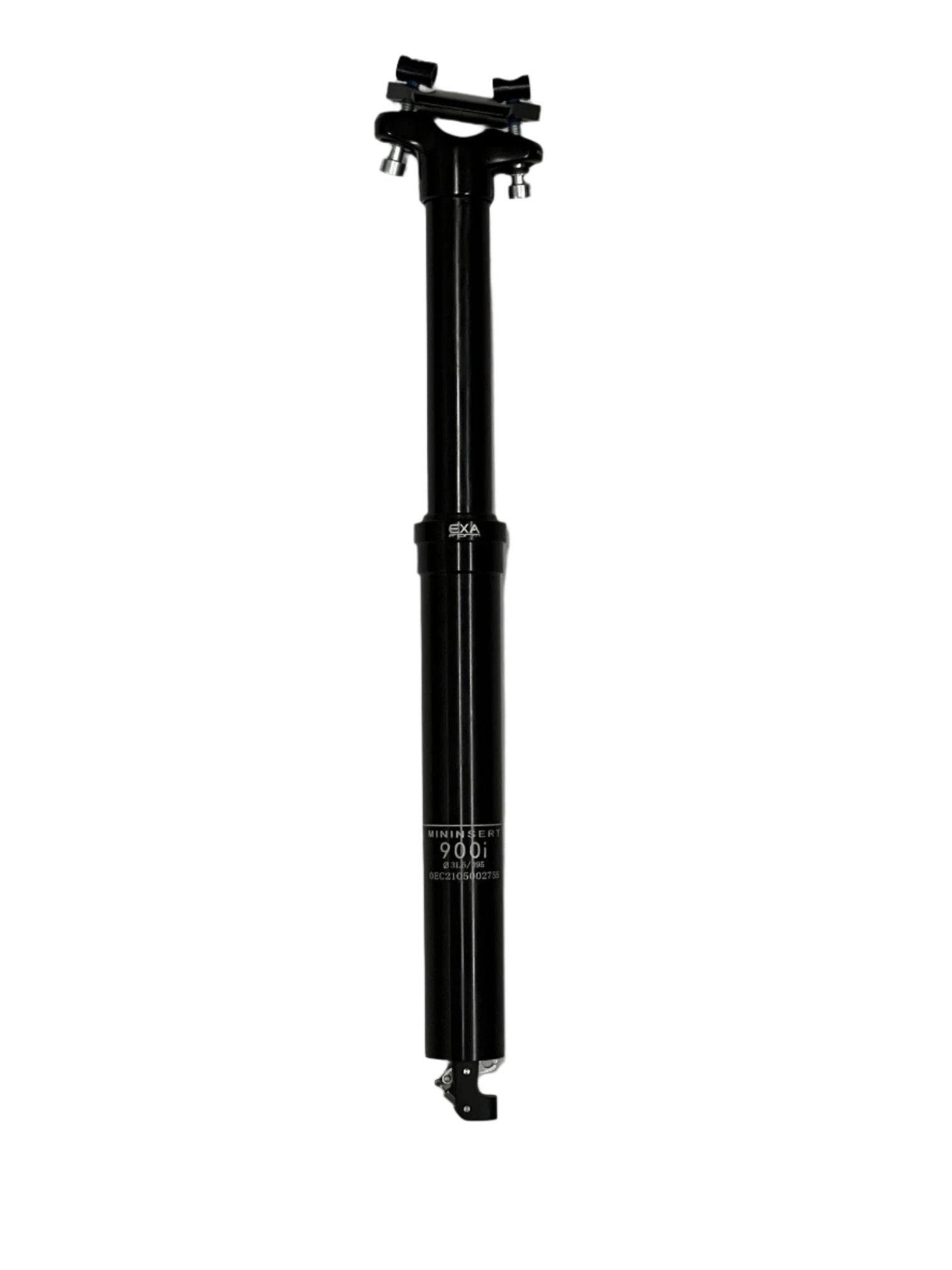 Adjustable seat post Mininsert 900i – Electric Parts Depot