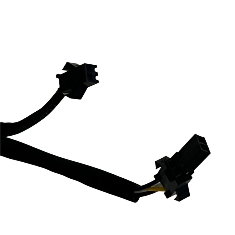 Automatic Folding Controller with Remote - Boomerbuggy Mate – Electric ...