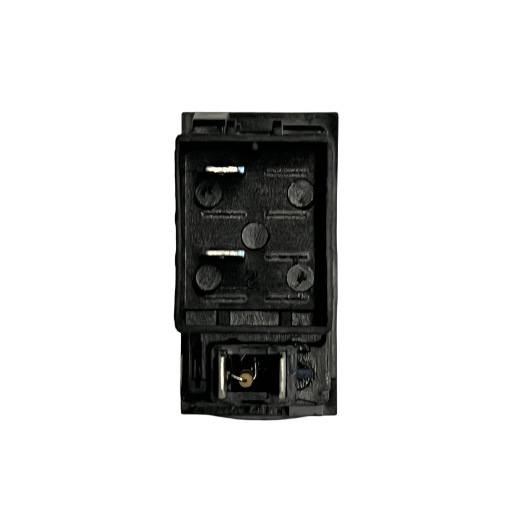 Back Up Camera Switch for BBX Pro – Electric Parts Depot