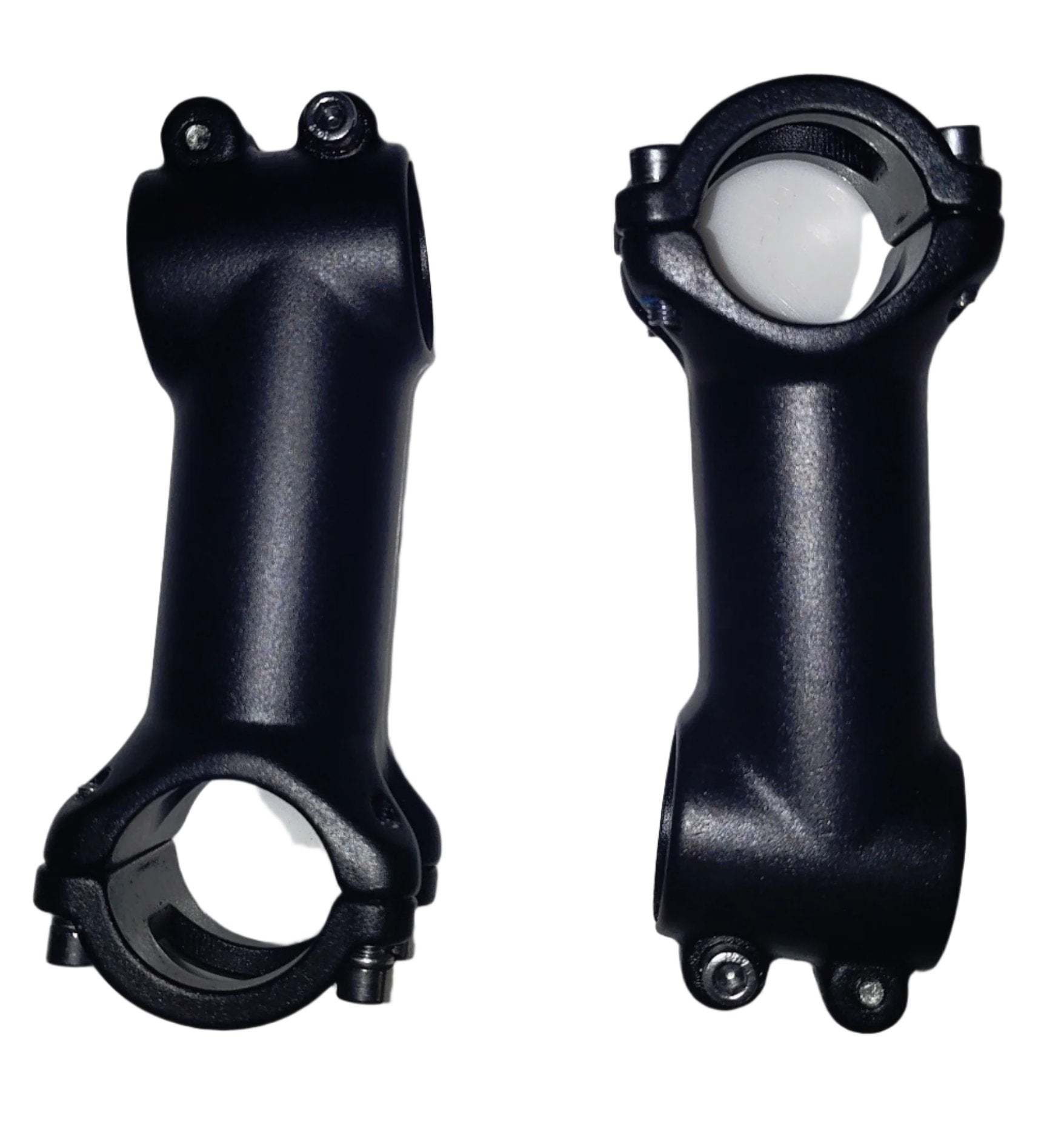 Handlebar Stem / 85mm Threadless ( For Wolf ) – Electric Parts Depot