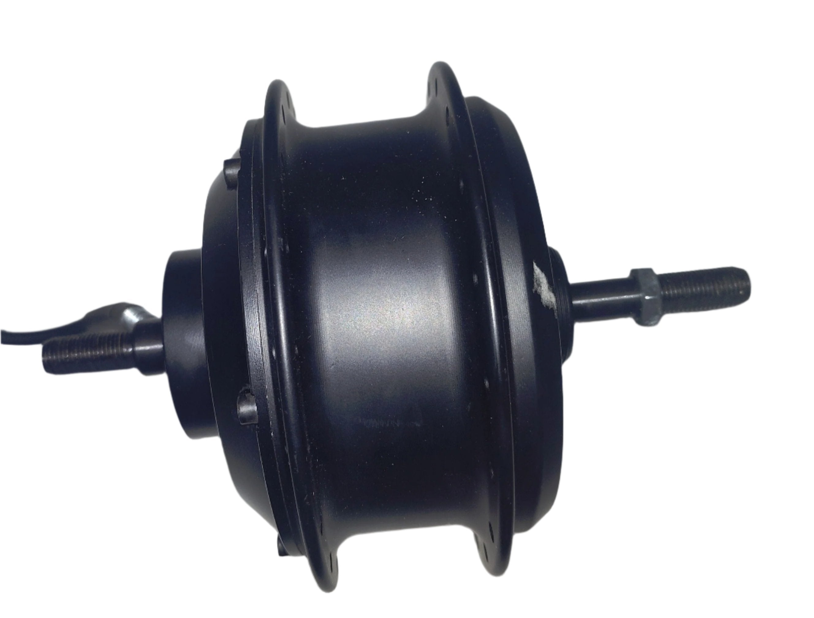 Rear Wheel Motor (motor hub ONLY) For Milan – Electric Parts Depot