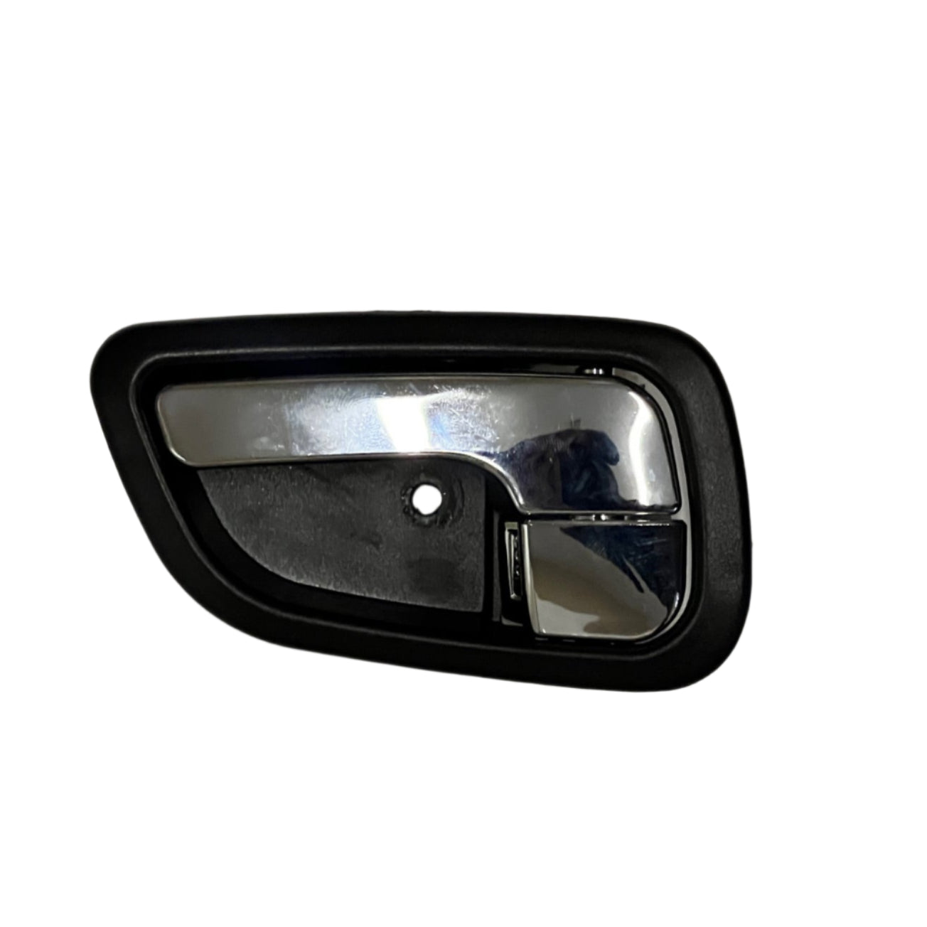 Inner Door Handle for Boomerbuggy X Pro (BBX Pro) - Left – Electric ...