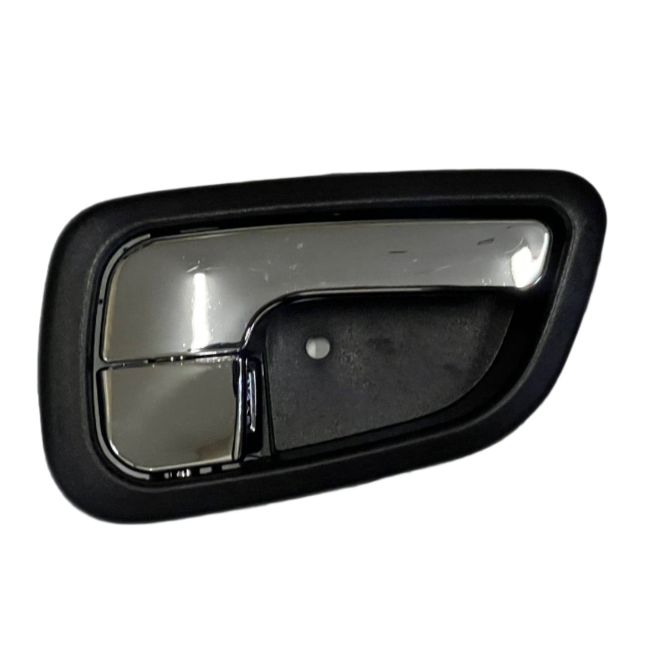 Inner Door Handle for Boomerbuggy X Pro (BBX Pro) - Right – Electric ...