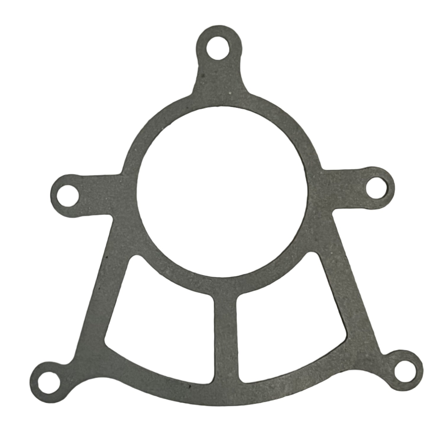 Motor Gasket for Boomerbeast 2D – Electric Parts Depot