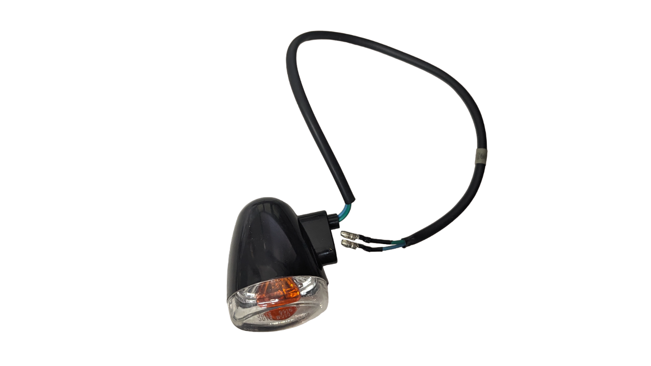 Turn signal for Smart (single) – Electric Parts Depot