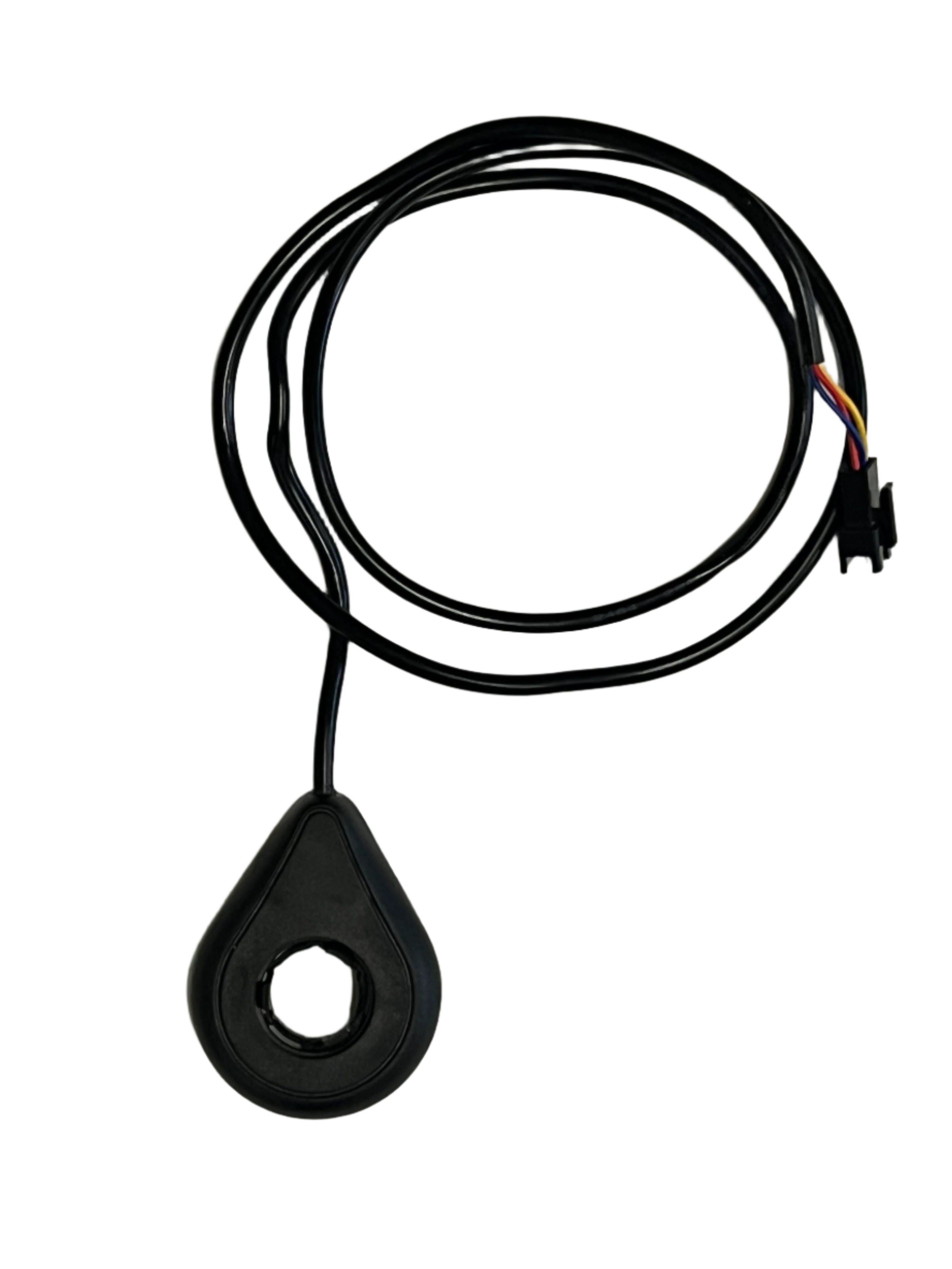 Pedal Assist Sensor for Wolf – Electric Parts Depot