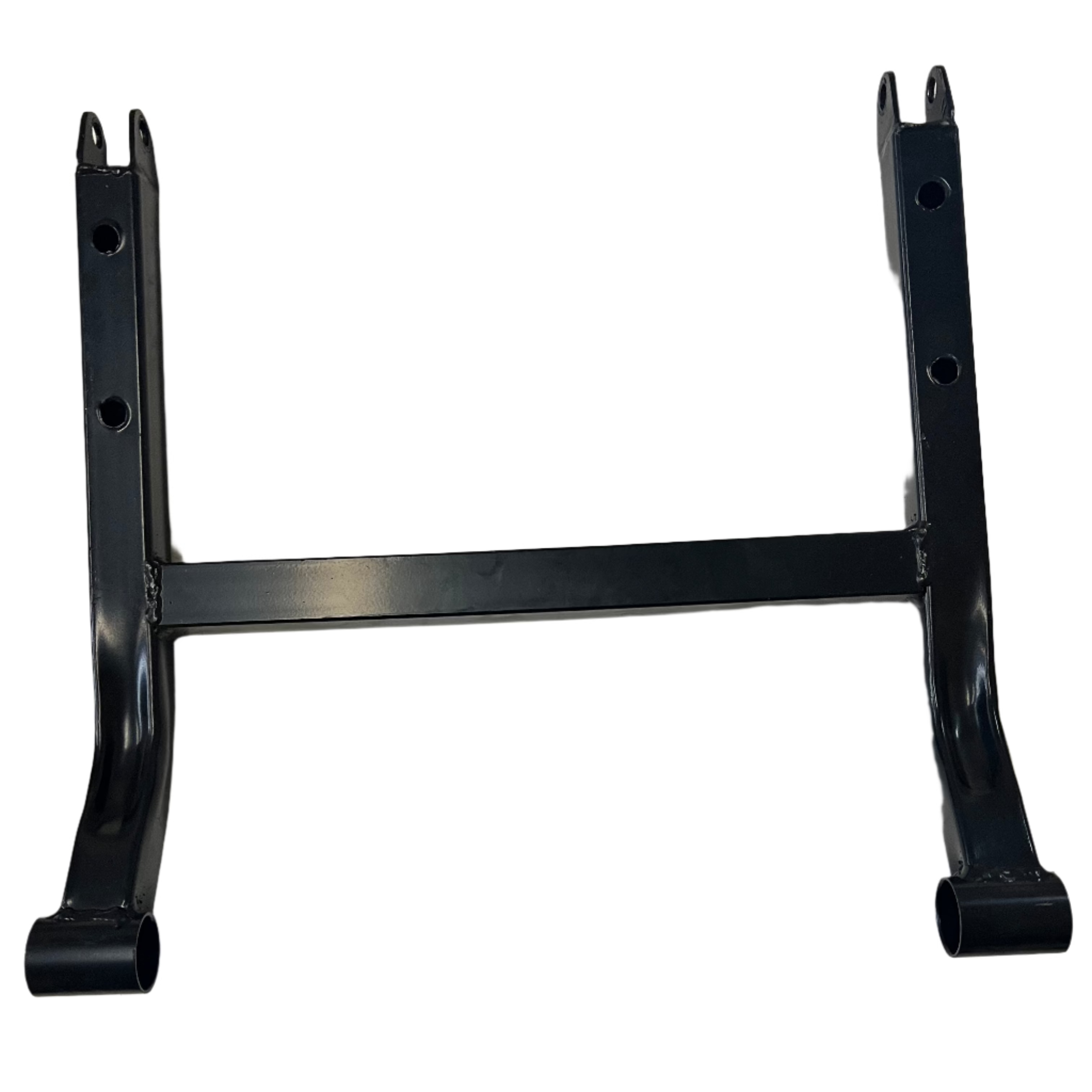 Swing Arm for the Boomerbuggy Cargo – Electric Parts Depot