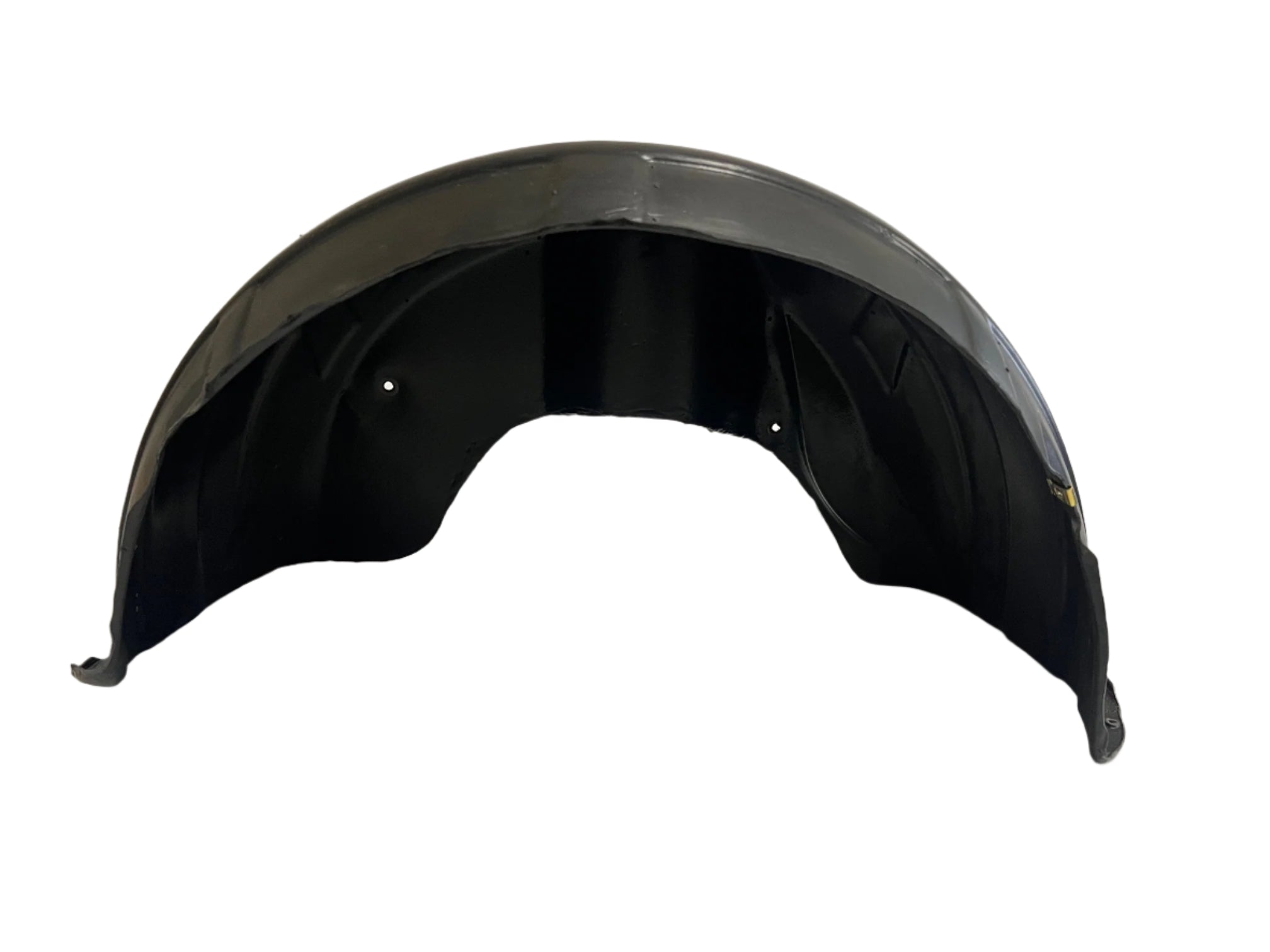 Front Left Wheel Well Panel for BBX Pro – Electric Parts Depot