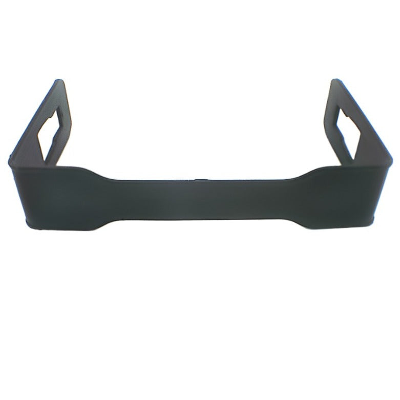 Battery Handle – Electric Parts Depot