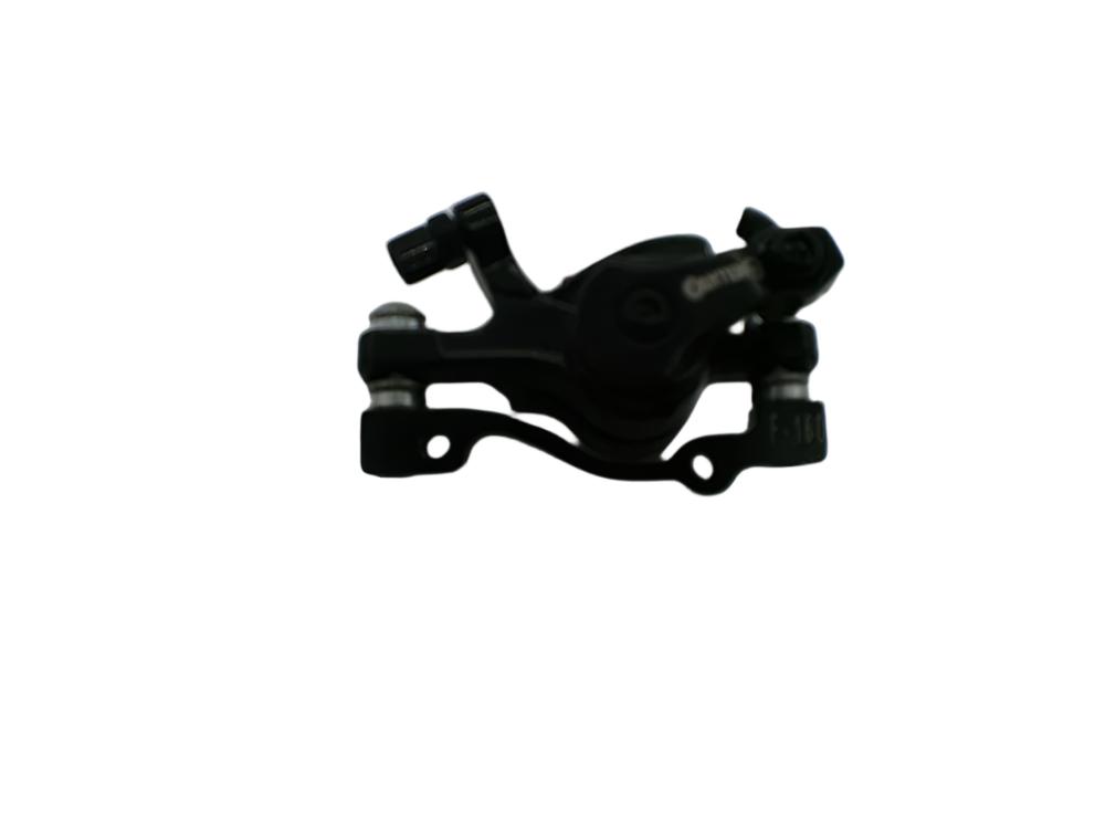 Canten F160 Brake Caliper w/ Pads – Electric Parts Depot