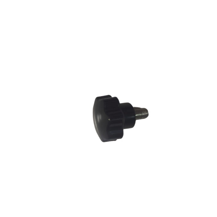Bolt For Mobility T-Bar – Electric Parts Depot