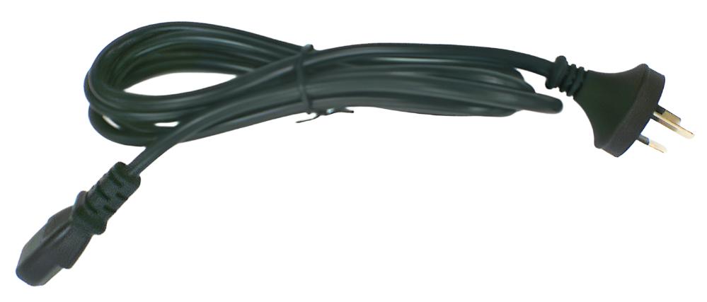 Charger Plug Adapter – Electric Parts Depot
