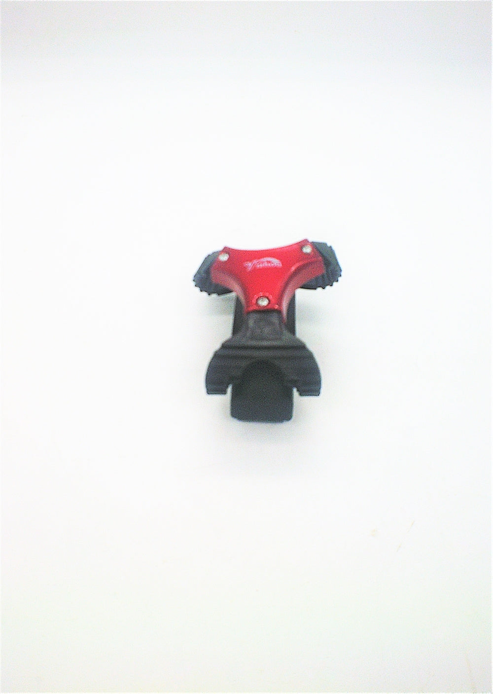 Phone Holder (Red) – Electric Parts Depot