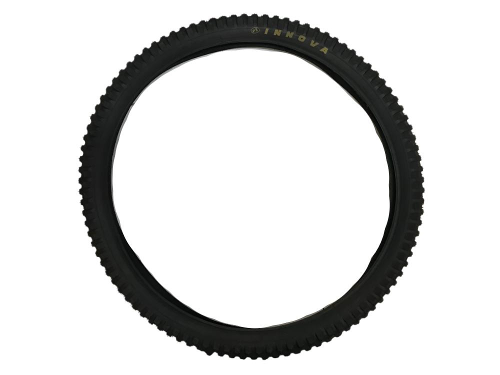 Innova Tire 26 x 2.00 Tube Type – Electric Parts Depot