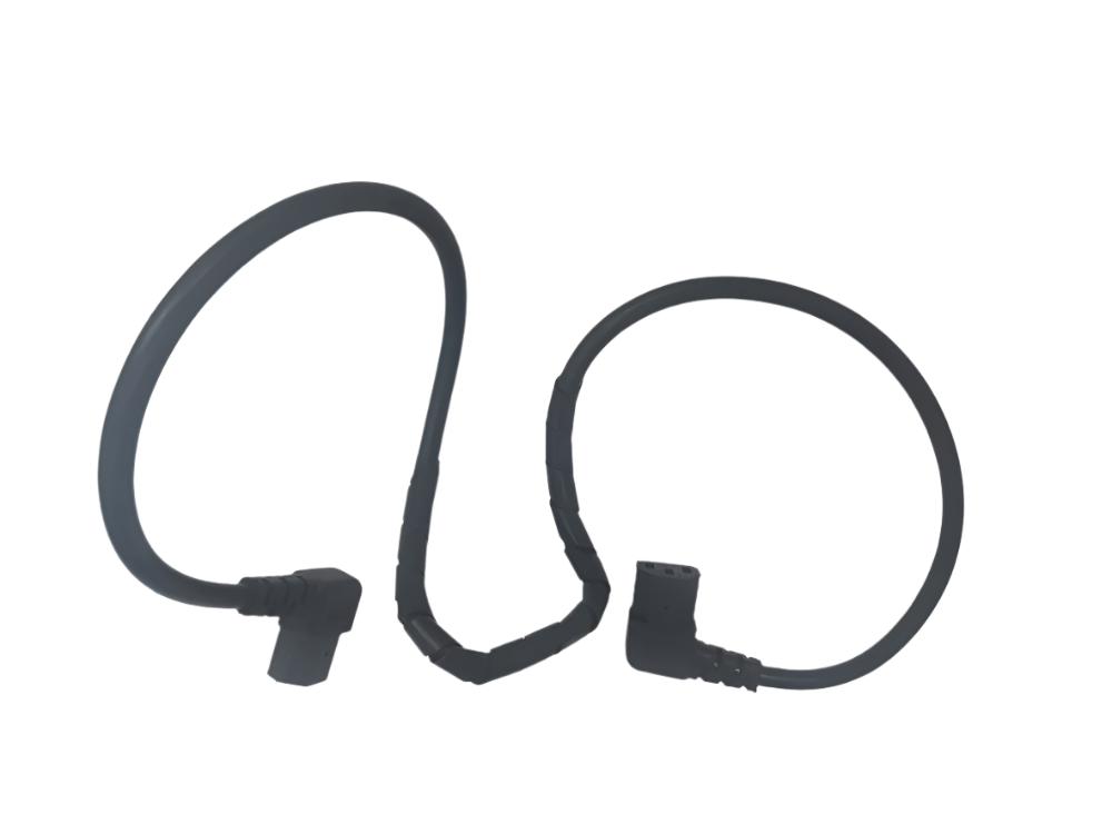 Extension cord PC plug – Electric Parts Depot