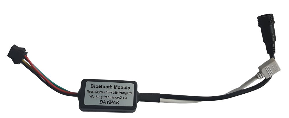 Bluetooth dongle module LED – Electric Parts Depot
