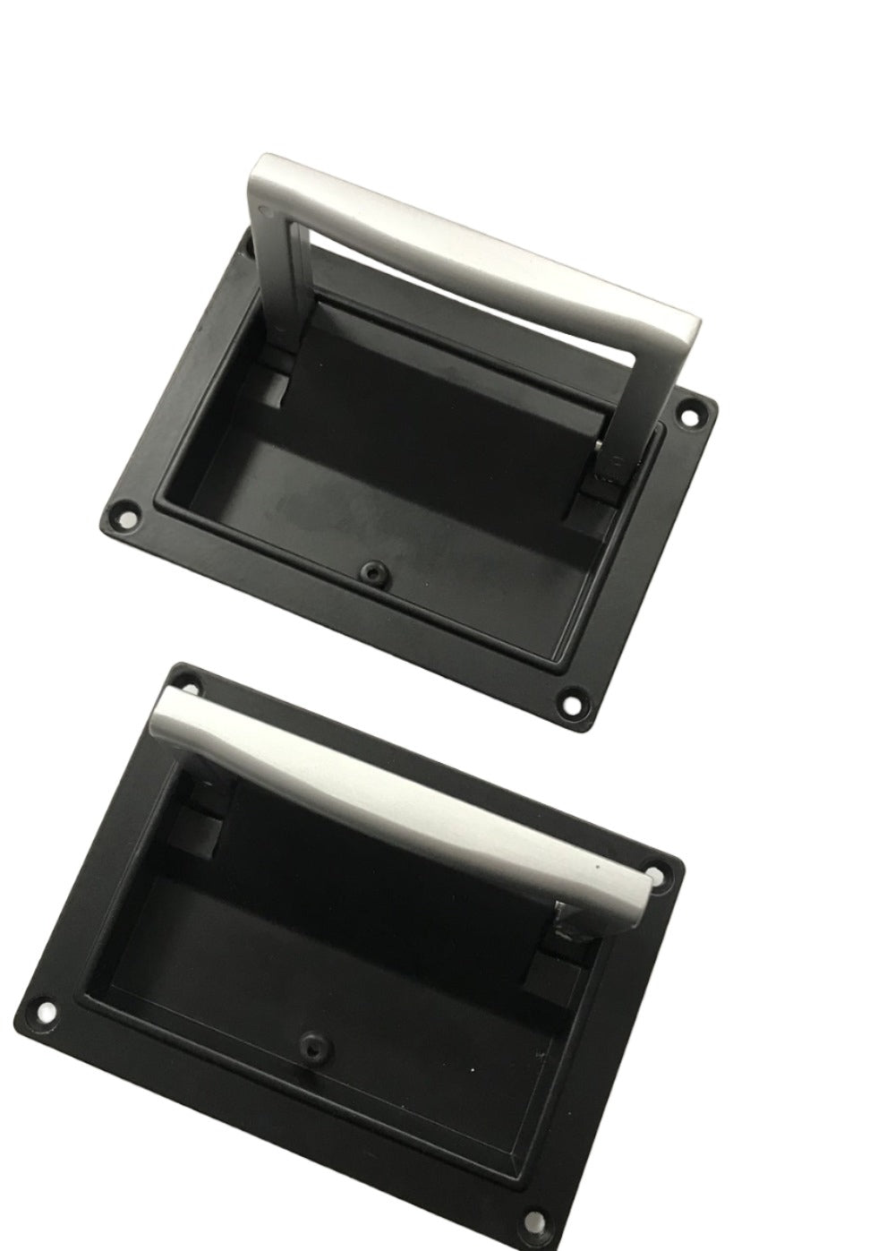 Battery strap handle for beast battery pack – Electric Parts Depot
