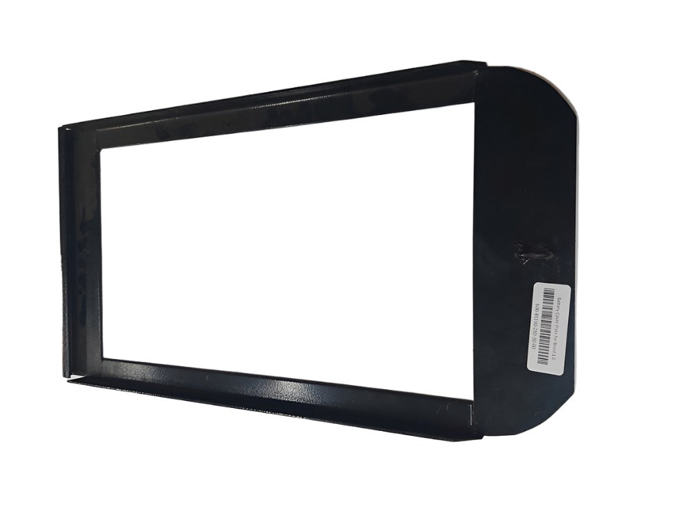 Battery Cover Plate For Beast 1.0 – Electric Parts Depot