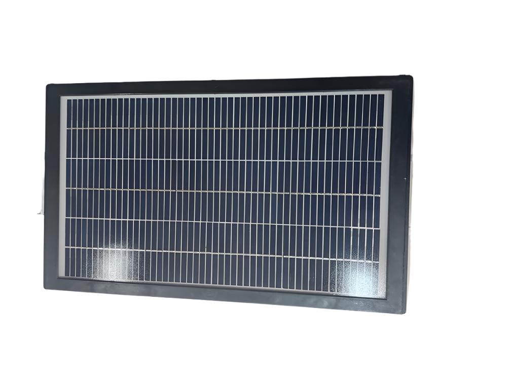 Solar Battery Case For Beast / Boomerbeast – Electric Parts Depot