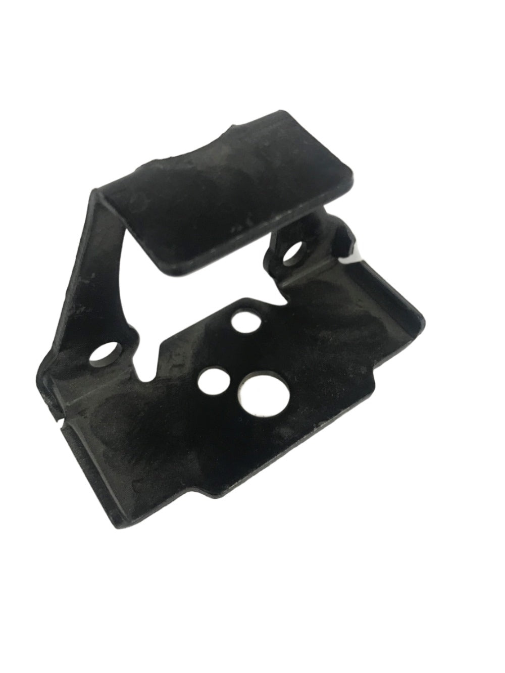 Bracket for EM1 Ignition – Electric Parts Depot
