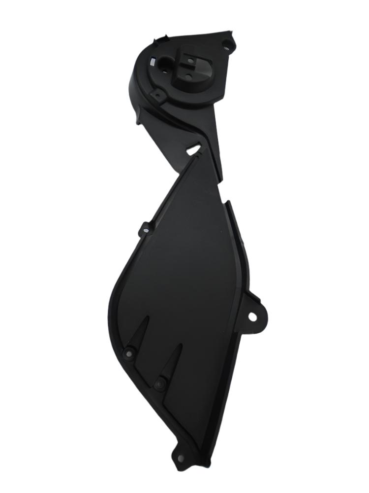 Panel - side for EM1 – Electric Parts Depot