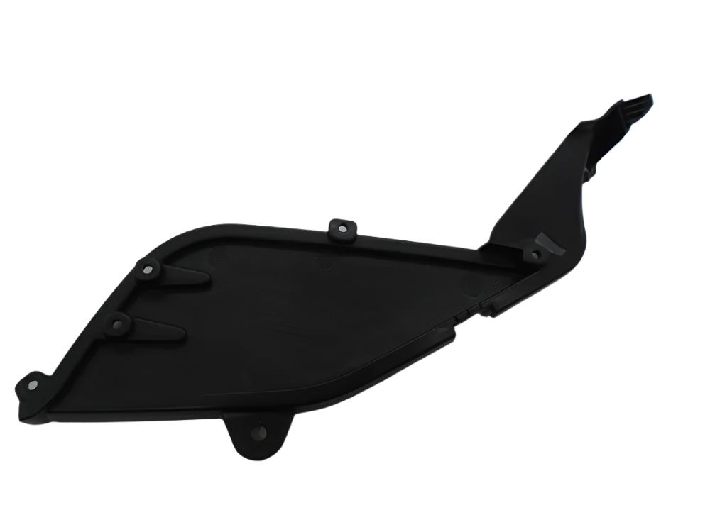 Panel-Other Side For EM1 – Electric Parts Depot