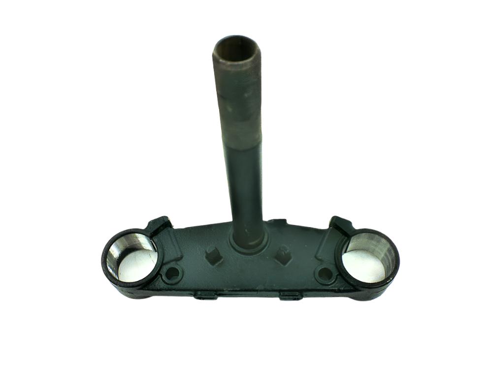 Triple Tree for EM1 – Electric Parts Depot