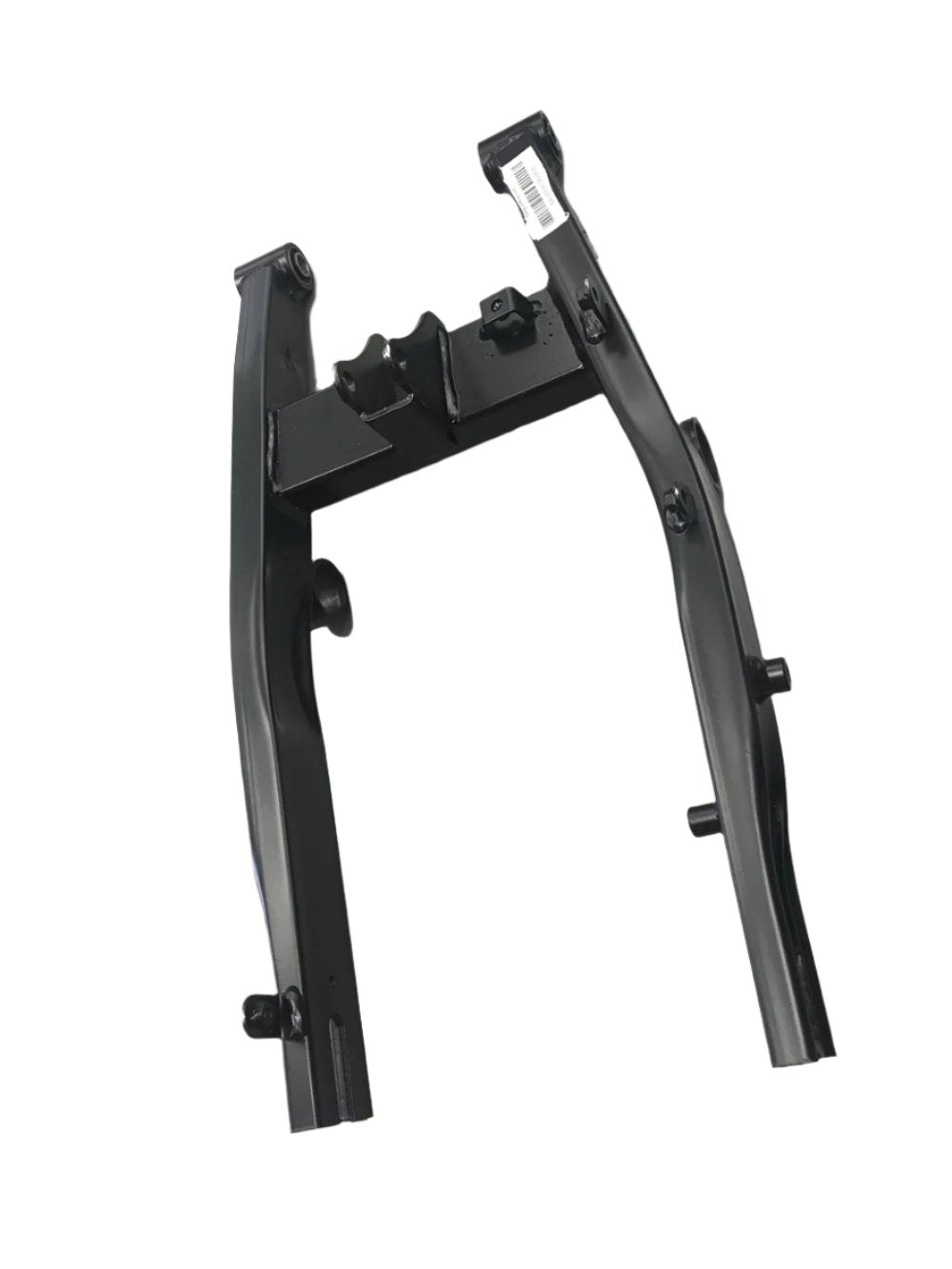 Swing Arm for EM1 – Electric Parts Depot