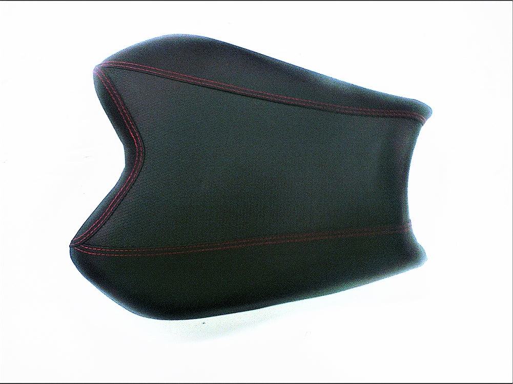 Seat for EM2 (front) – Electric Parts Depot