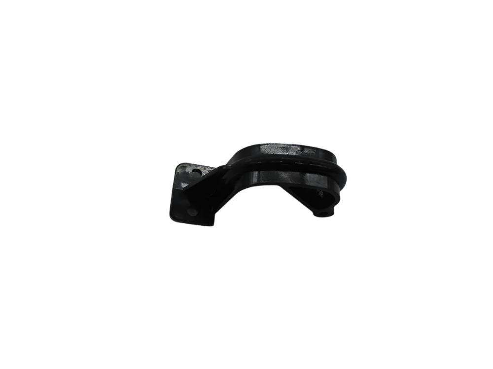 Storage Tank Hinge for EM2 – Electric Parts Depot