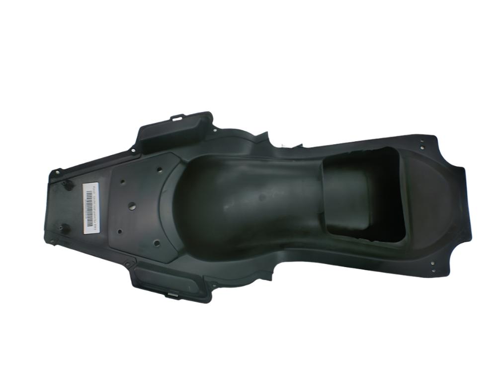 Panel - Under seat panel for EM3 – Electric Parts Depot