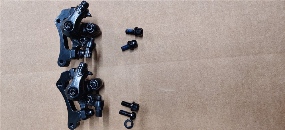 Caliper for Mobility in a box (set) – Electric Parts Depot