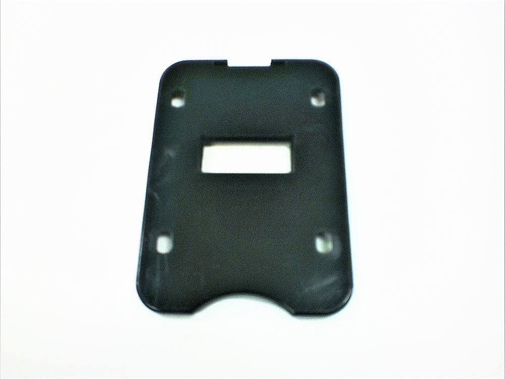 Battery connector plate for New Yorker Fat Tire – Electric Parts Depot