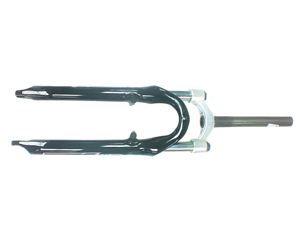 Forks for Paris Black Top Gun – Electric Parts Depot