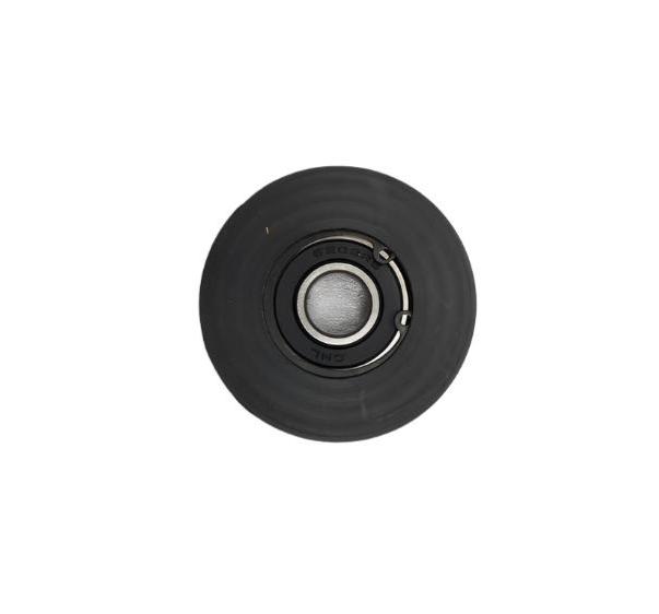 Chain Guide wheel for Recumbent Fat Tire – Electric Parts Depot