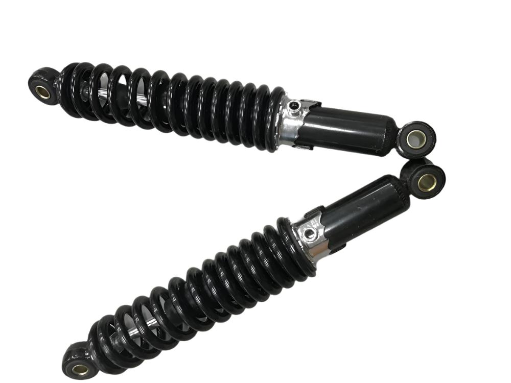 Rear shocks for Roadstar Transformer (set) – Electric Parts Depot