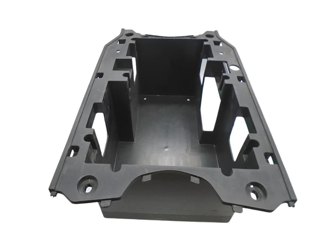 Panel - Floor Battery Bucket for Vienna 84V – Electric Parts Depot